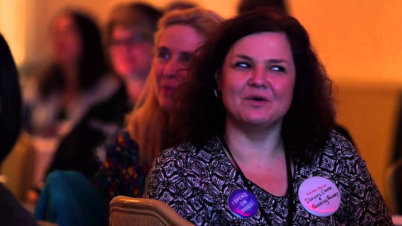 ECET2: Cultivating a Calling – Shawn Sheehan - YouTube