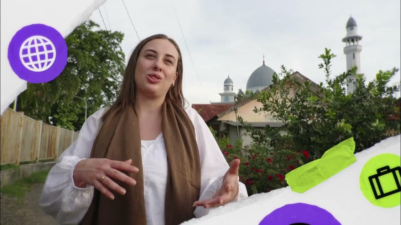 Trailer Zoek de Verschillen | Vanaf zondag 1 december te zien om 12.40 uur op NPO 2 - YouTube