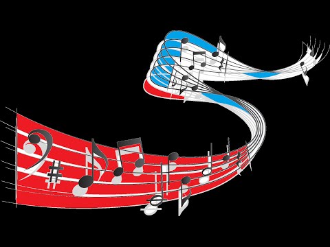 Zonguldak Alaplı Kaptaş Türküsü