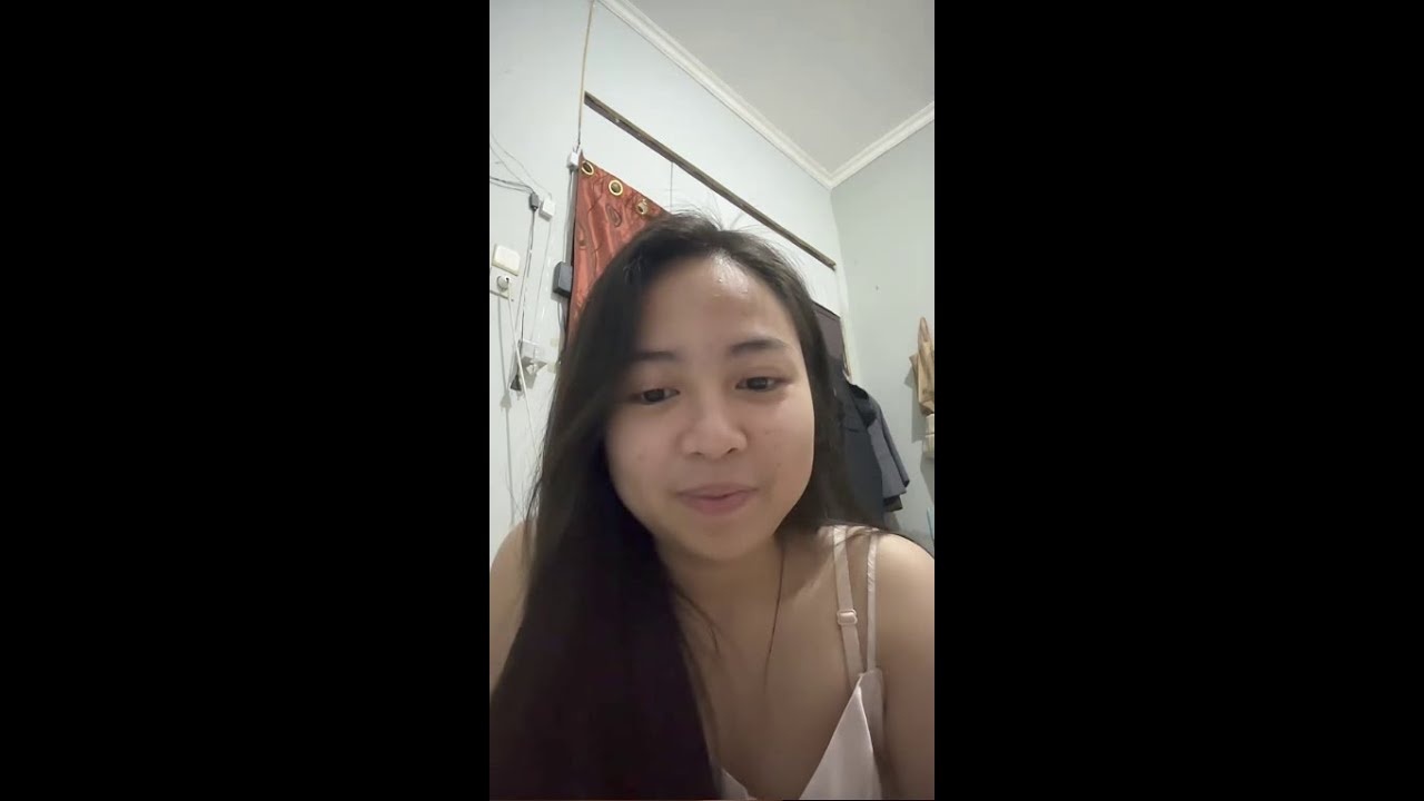 🔴 LIVE -baaby.ura- #tiktok #live - YouTube