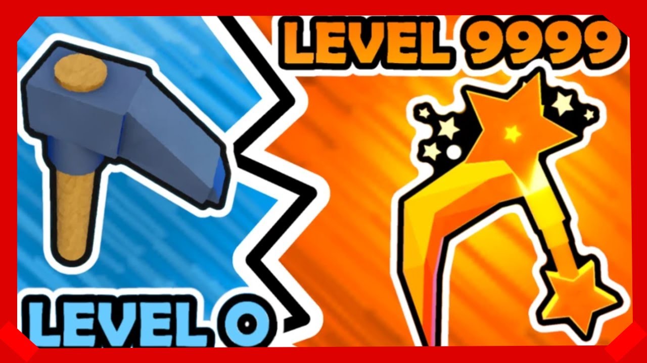 Roblox - Crop Incremental - YouTube