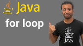 Java Bangla Tutorials | CORE Java | Complete OOP - YouTube
