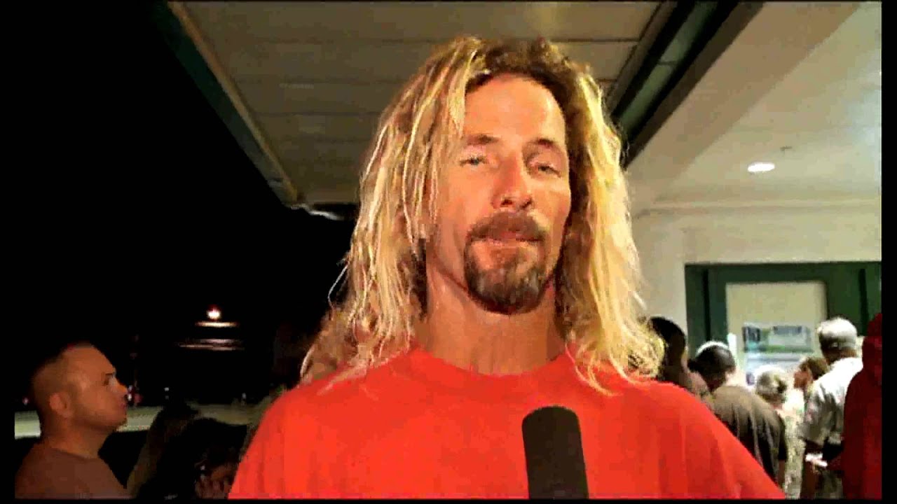 "TAYLOR CAMP" COMING BACK!.mp4 - YouTube