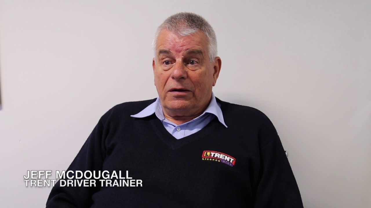 How Many Lessons Should A Learner Driver Take? - YouTube