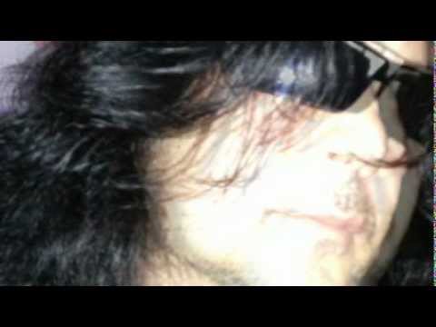 ACILAR ICINDE DEVRAN CAGLAR