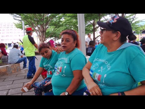 Cocinando Con Yésica Rodríguez está en vivo - YouTube