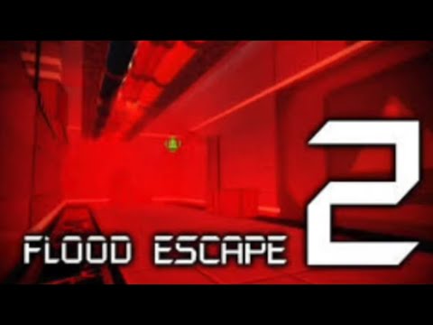 FE2 Ultimate | Shutdown Old Ver. 2 (Crazy) - YouTube