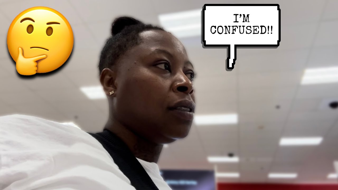 WE NEED OUR SUPPORTERS HELP!! **CONFUSED** - YouTube