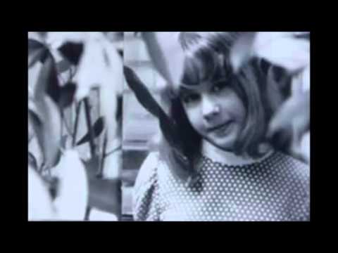 The Exorcist - Theme Song (PICTURES) - YouTube