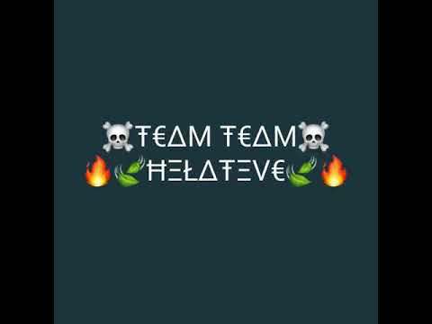 Salute_to_PMB_GoQas_Hilative_Sound_Z_[Ben10]_.mp3