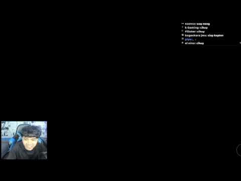 Moment @WielinoINO ngintip cewe mandi pake cctv