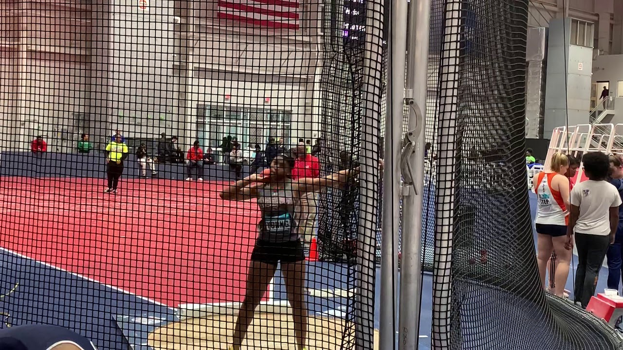 February 1, 2020 - YouTube