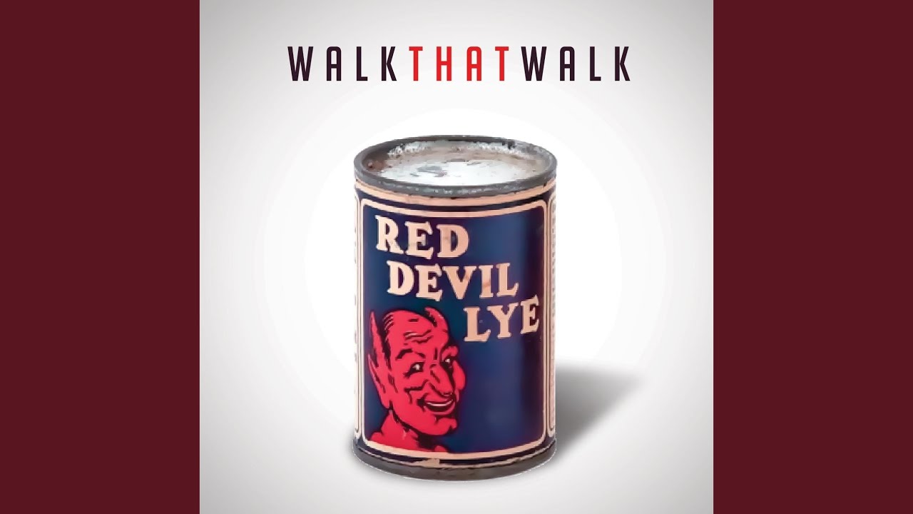 On the Road Again - YouTube