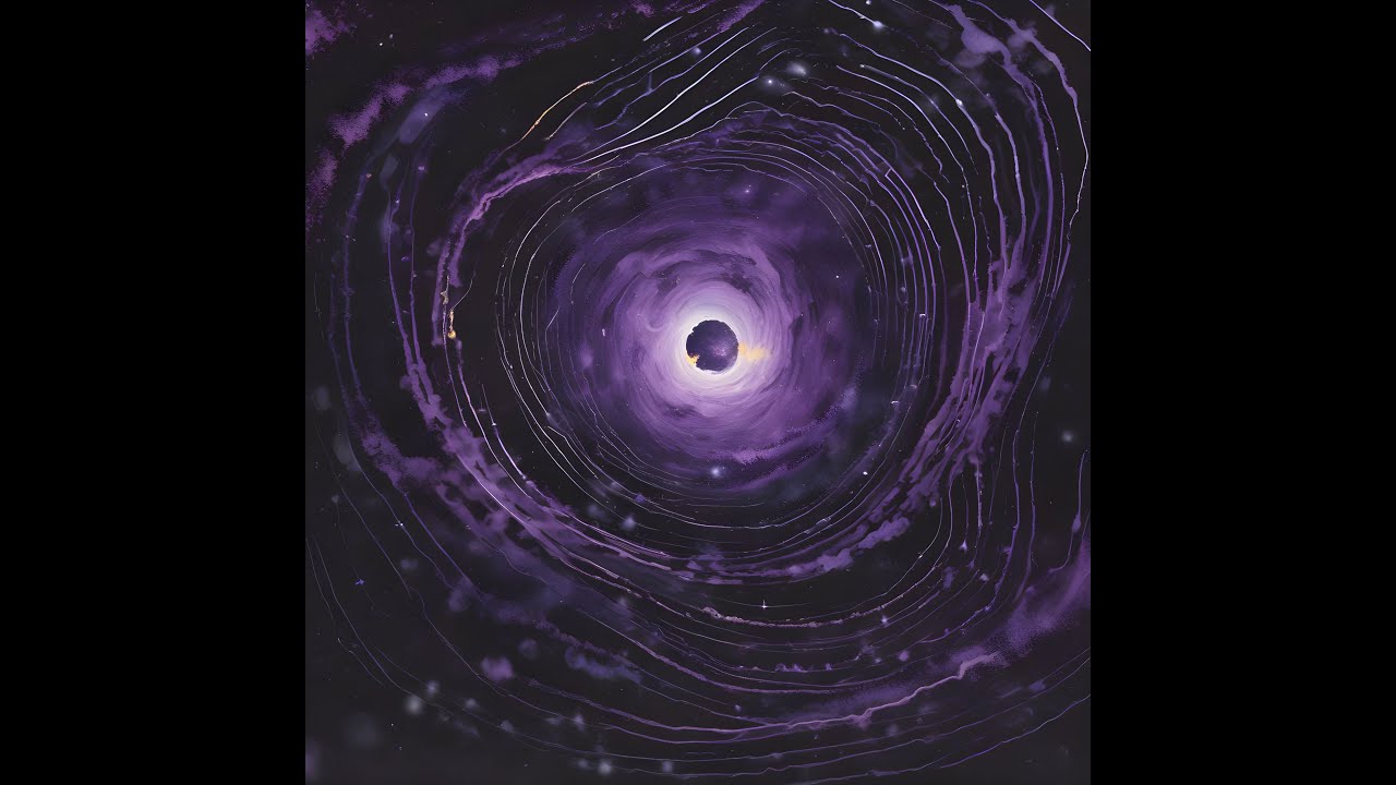 'Cardsharper' OST - Void's Embrace 2 - YouTube