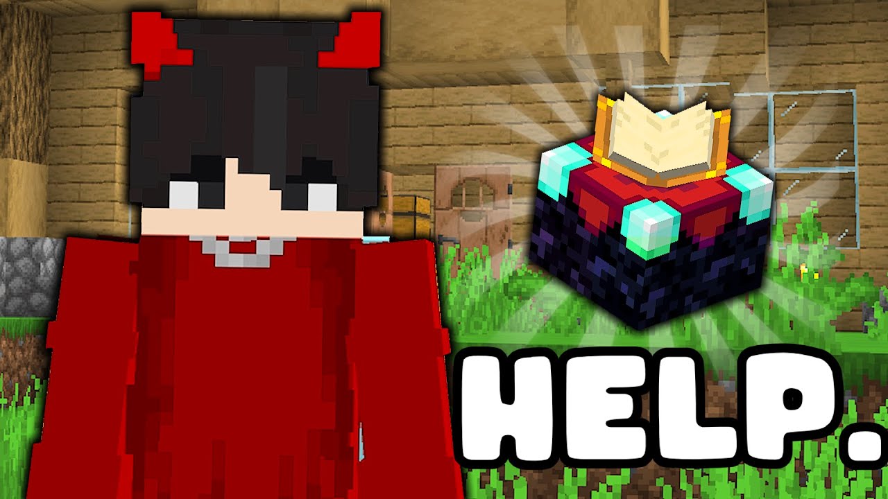 We Don’t Know What We’re Doing (MC SMP LIVE) - YouTube