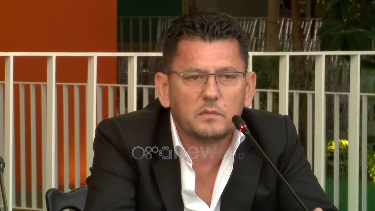 Rritja e pensioneve/ Astrit Hado: Kemi numër të lartë pensionistësh në ...