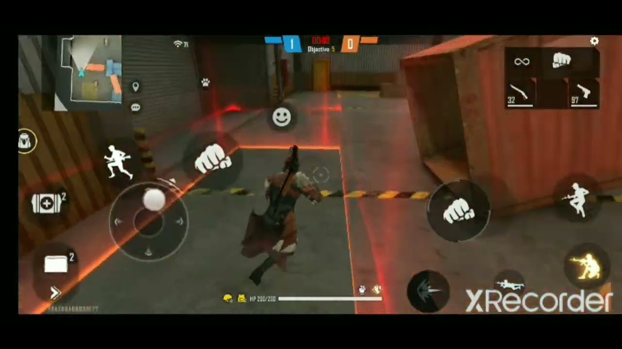 2kill D... s... gaming - YouTube