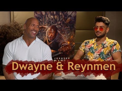 HOLLYWOOD YILDIZLARIYLA GÖRÜŞMEK !