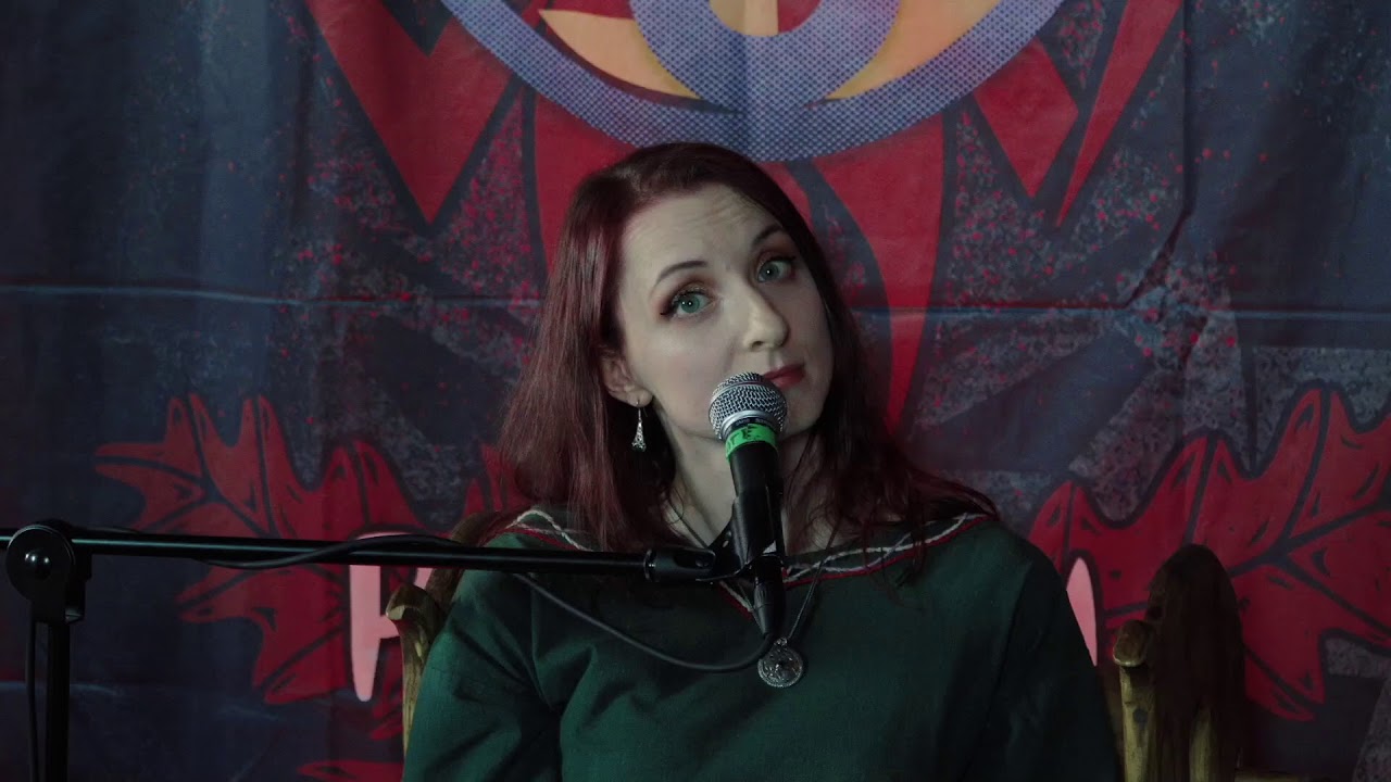 PERCIVAL Meet and greet with PERCIVAL - YouTube