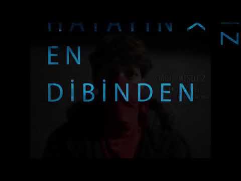Stabil-Mesele2