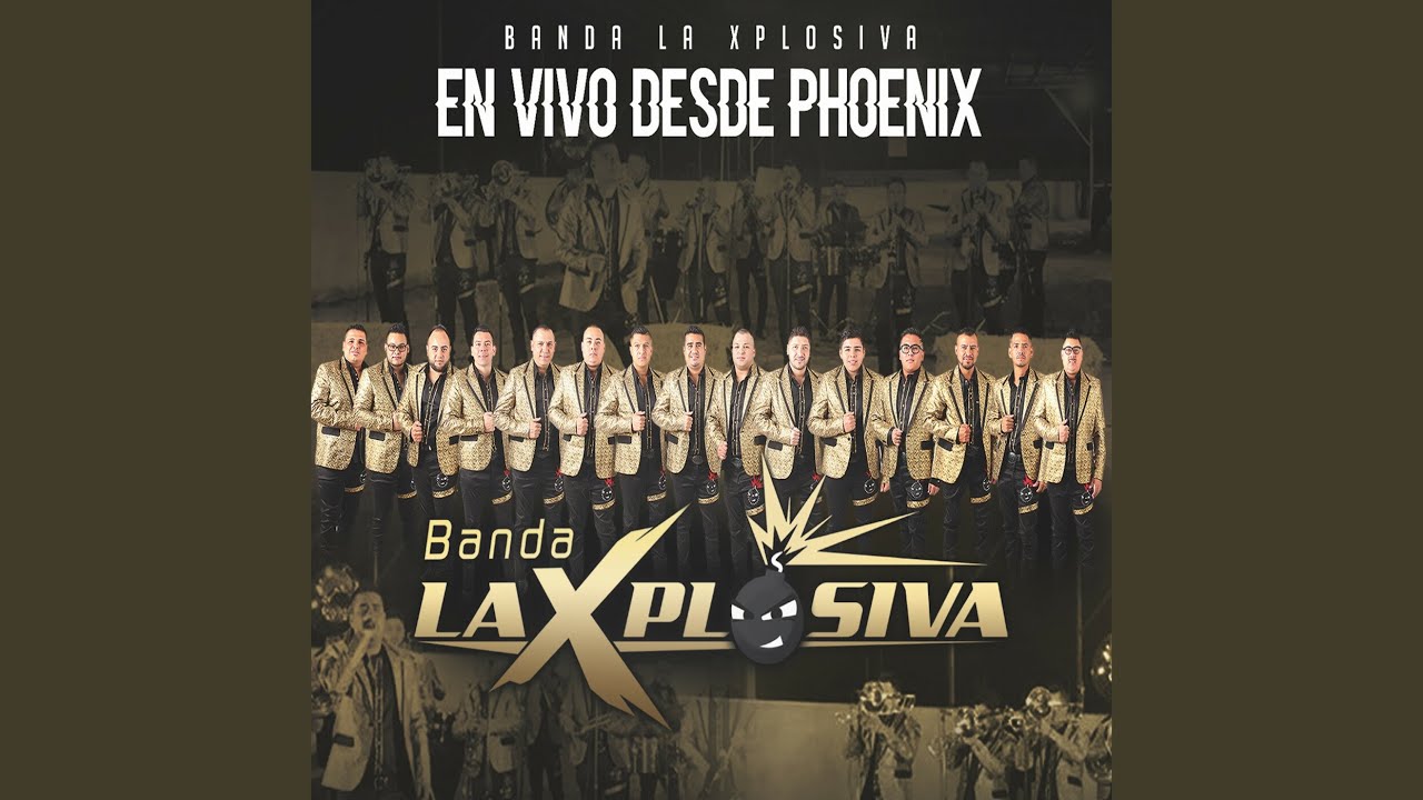 Rafa Caro (En Vivo) - YouTube