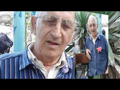 MEYXANA-- QocAliQ--- MOY MIR... F. B. F .