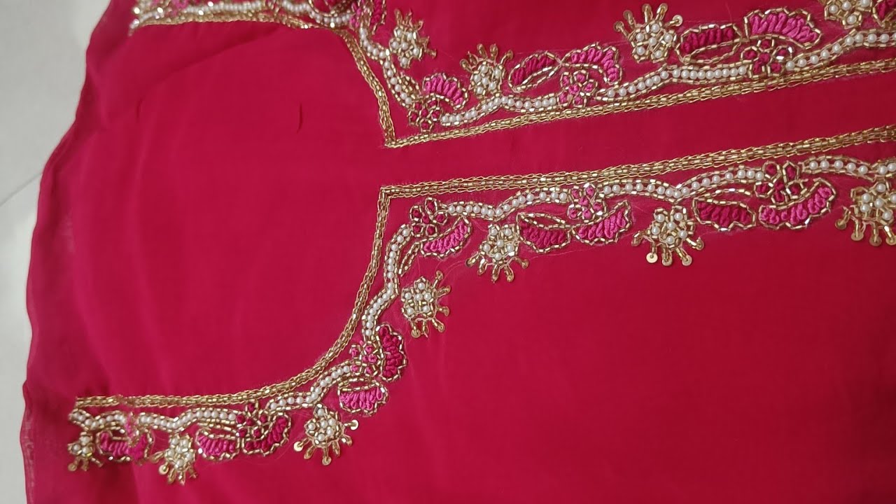 SUBH CLOTH HOUSE is live! - YouTube