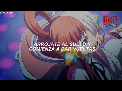la canción viral de Uta en tiktok | wannabe - why mona (Letra/Lyrics)