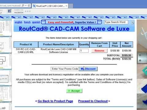software purchase - YouTube