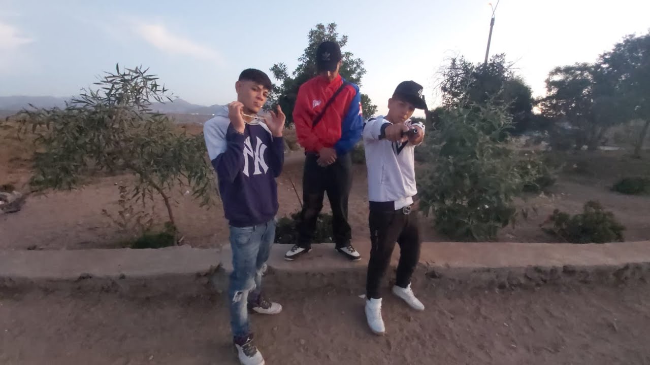 Plo Plo Plo[[Crys El Real Pipe Flow Pipe El Rating((Video Official ...