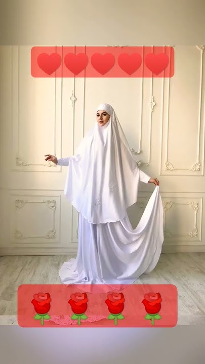 Прекрасная невеста - YouTube