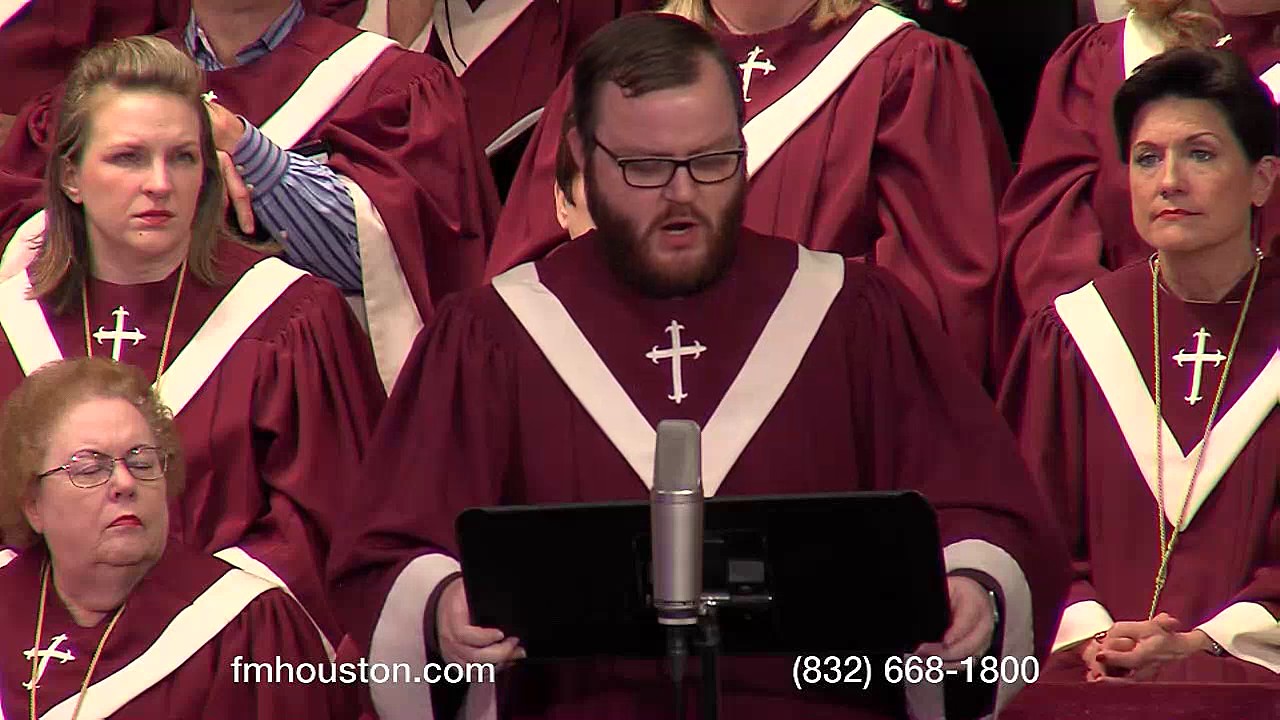 Love Bade Me Welcome (11 AM, 720p broadcast) - YouTube