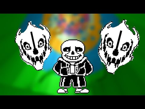 Sans Plays Tower Of Hell!! #Roblox #RobloxGaming #TOH #TowerOfHell # ...