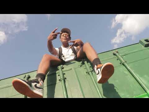 H2O! - No Kap (Official Video) [Filmed by One Take Productions & Edited by JCC Films]Prod ...