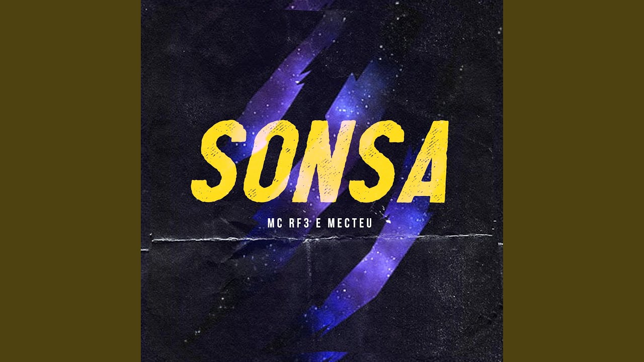 Sonsa - YouTube