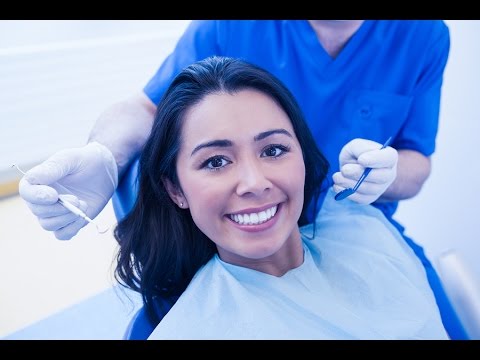 PROPEL Technology: Faster Invisalign Treatment - YouTube
