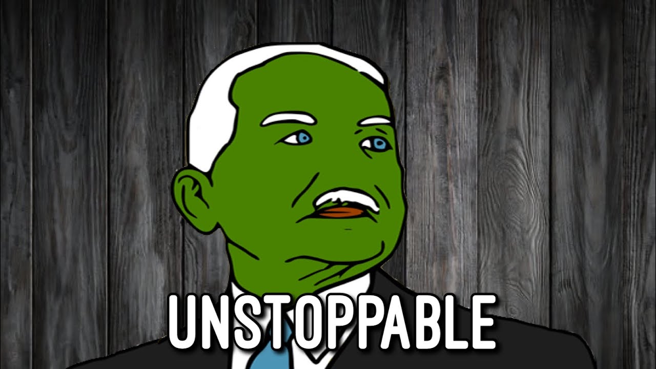 Communist Fails To Debunk Economic Calculation Problem (response to ...