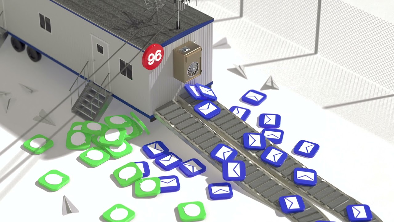 Procore Financial Management: Know Where Youre Making Or Losing Money ...