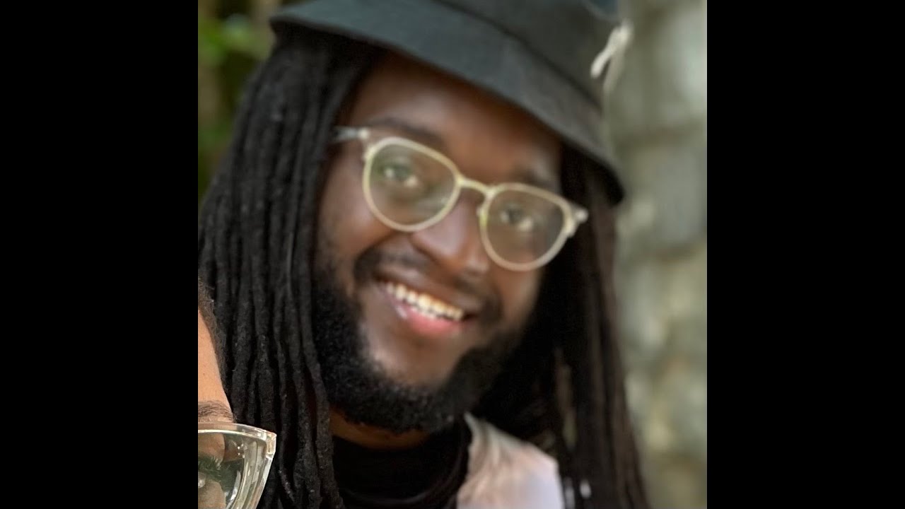 Happy Birthday Stream | Distinguish Gentlemen of Eclectic Krew ...