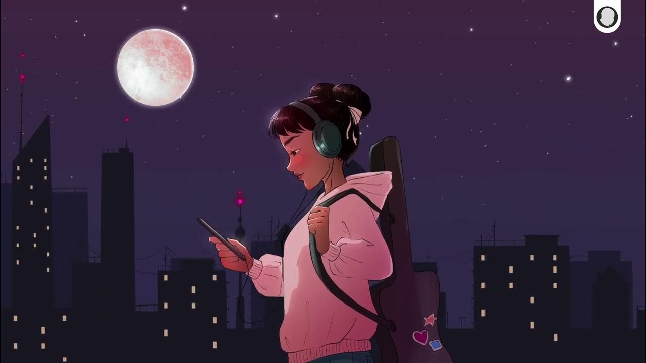 Yoni Charis - Satisfaction (Official Video) - YouTube Music