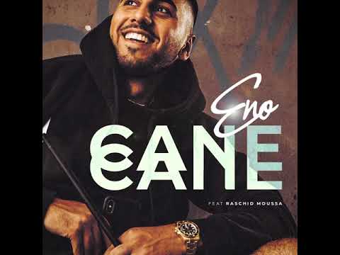 eno cane caney