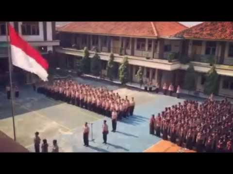 salam pramuka!!!