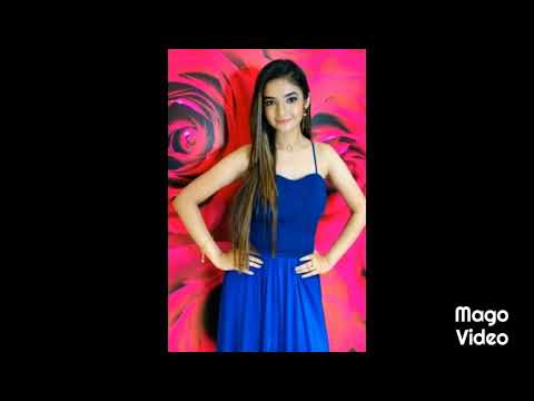 dk dost video - YouTube