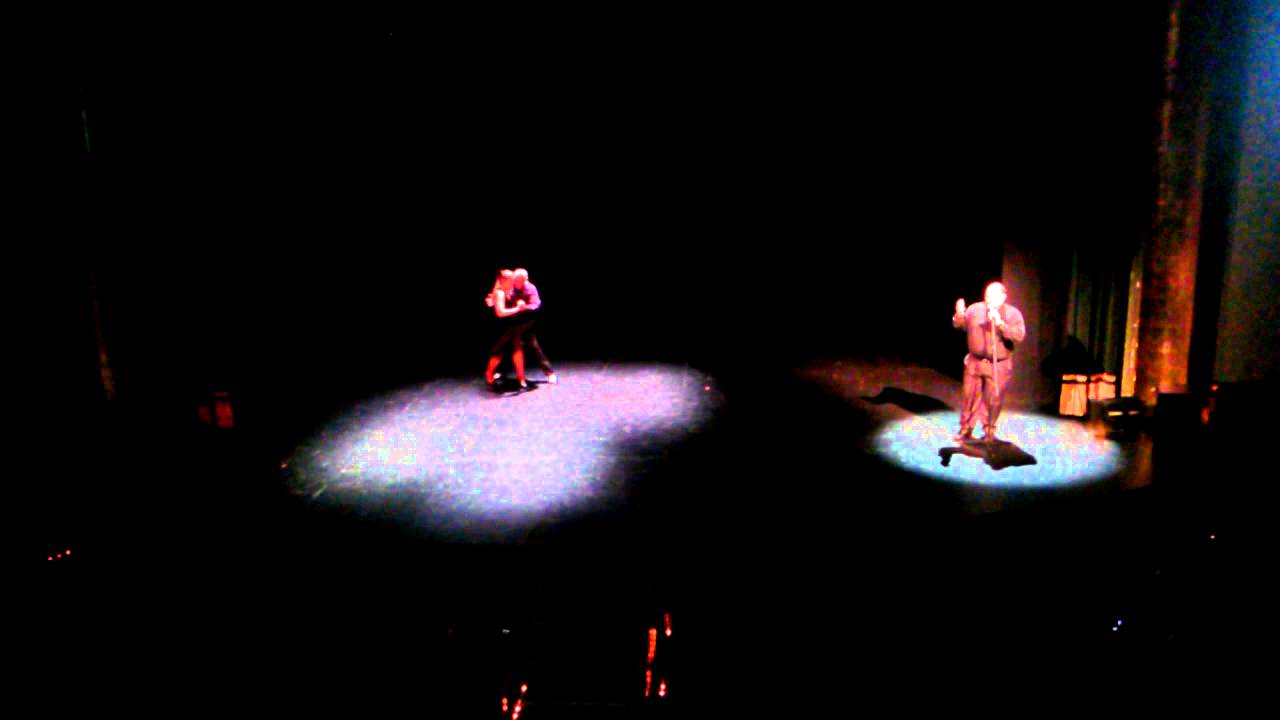 Volver- Roberto Bugarín - YouTube