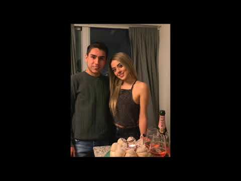 YERI PINZON - YouTube