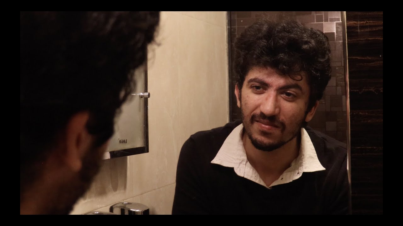 Moving On || By Joy Chugh - YouTube