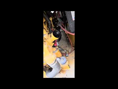 2019 CATERPILLAR CB13 For Sale