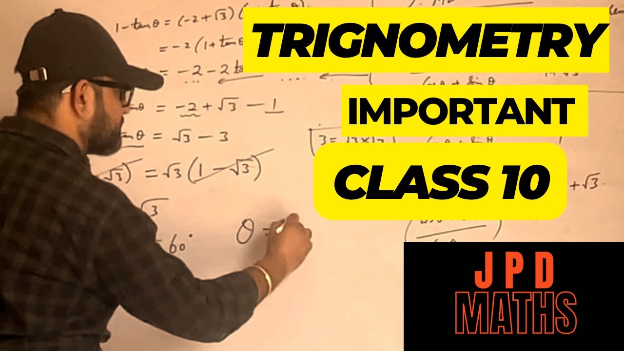 maths-board-paper-2023-class-10-board-exam-tips-youtube