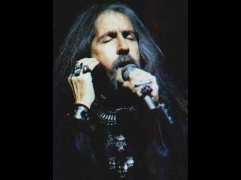 Barış Manço - Unutamadım