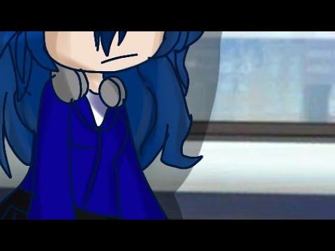 Slippery floors || ORIGINAL || KREW || YHS AU || Falec || GC || vinxy ...